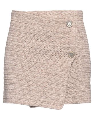 Acne Studios HOSEN & R&Ouml;CKE - Minir&ouml;cke auf YOOX.COM
