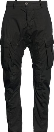 Masnada HOSEN & R&Ouml;CKE - Hosen auf YOOX.COM