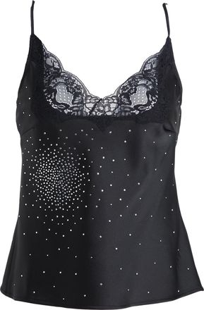 Giuseppe Di Morabito TOPS - Tops auf YOOX.COM