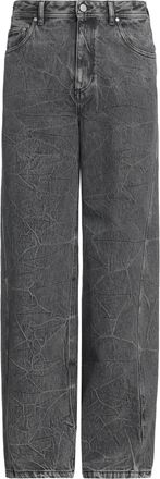 44 Label Group HOSEN & R&Ouml;CKE - Jeanshosen auf YOOX.COM