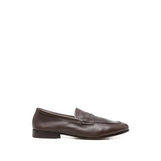 Fratelli Rossetti Herren, Schuhe, Braun, 41 EUGr&ouml;&szlig;e
