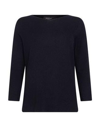Fabiana Filippi MAILLE - Pullover sur YOOX.COM