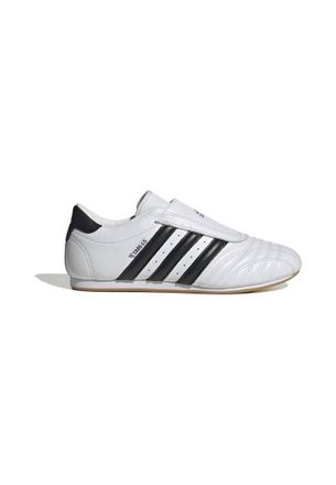 adidas Originals Damen Sneaker TAEKWONDO
