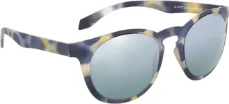 Alsteca Sonnenbrille Wynwood C14