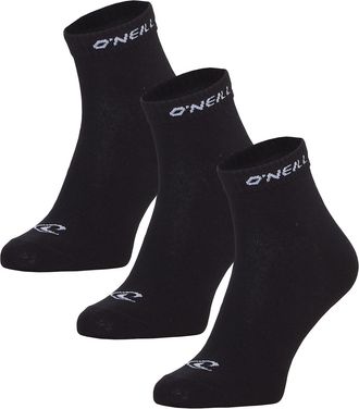 O'Neill Socken