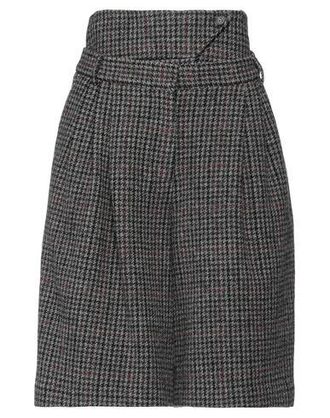 Tod's BAS - Pantalons sur YOOX.COM