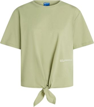Karl Lagerfeld T-shirt