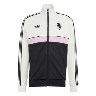 adidas Herren, Sport, Mehrfarbig, XLGr&ouml;&szlig;e