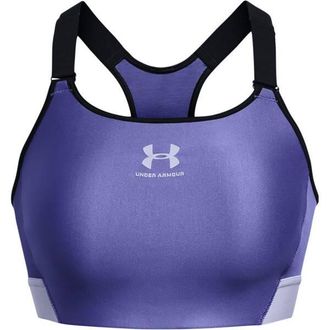 Under Armour Damen BH UA HG ARMOUR HIGH