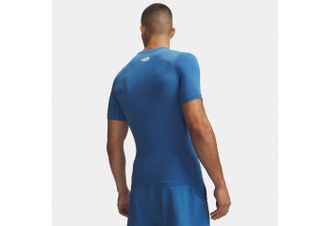 Under Armour T-Shirt Heatgear Comp