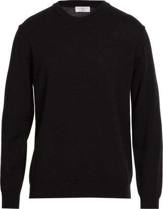 Bellwood STRICKWAREN - Pullover auf YOOX.COM