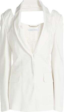 Alberta Ferretti ANZ&Uuml;GE und CO-ORDS - Blazers auf YOOX.COM