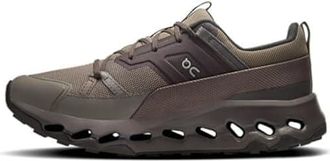 On Running Cloudhorizon Sneaker