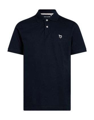 Harmont & Blaine TOPS - Poloshirts auf YOOX.COM