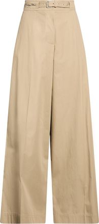 Dior HOSEN & R&Ouml;CKE - Hosen auf YOOX.COM