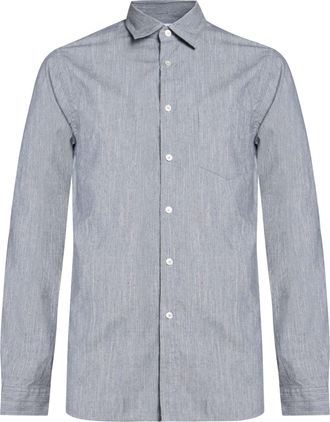 Xacus TOPS - Hemden auf YOOX.COM
