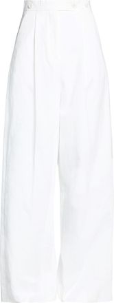 Givenchy HOSEN & R&Ouml;CKE - Hosen auf YOOX.COM