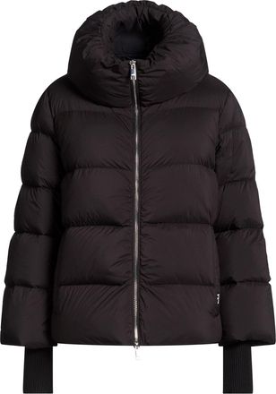 Add JACKEN & M&Auml;NTEL - Pufferjacken & Daunenjacken auf YOOX.COM