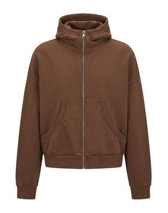 Entire studios TOPS - Sweat-shirts sur YOOX.COM