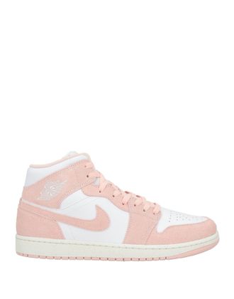 Nike SCHUHE - Sneakers auf YOOX.COM
