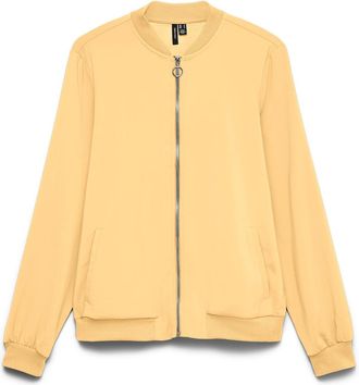 Vero Moda Jacke VMCoco