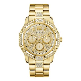 Guess Herren, Accessories, Gelb, ONE SIZEGr&ouml;&szlig;e