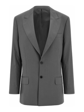 ARMARIUM Blazer - Gris