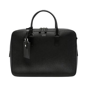Tom Ford Herren, Taschen, Schwarzk, ONE SIZEGr&ouml;&szlig;e