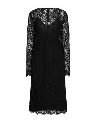 Pinko KLEIDER - Midi-Kleider auf YOOX.COM