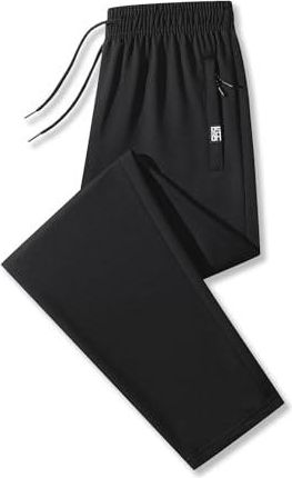 Generic Jean Bleu Fonc&eacute; Femme Jogger Enceinte Coton Imprim&eacute; Combipantalon Fendu Larges C&ocirc;tes Doublure Bureau Resserr&eacute; Lat&eacute;rale &Eacute;clair Elephant Essentials Ital