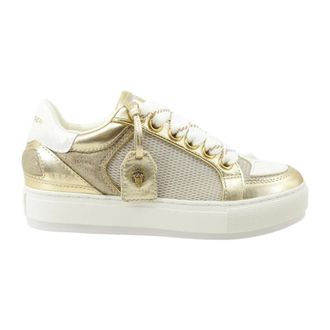 Kurt Geiger Damen, Schuhe, Gelb, 38 EUGr&ouml;&szlig;e