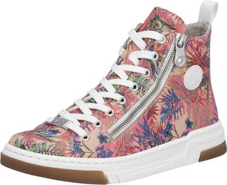 Rieker Sneaker