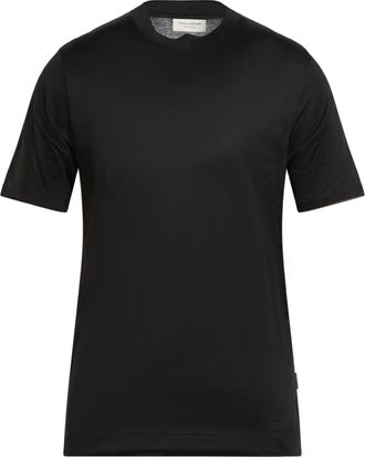 Yes London TOPS - T-shirts auf YOOX.COM