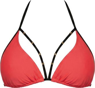 Marko Bikinitop Amal M-807 (1)