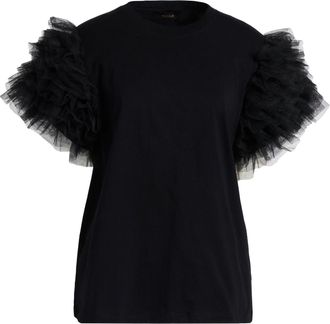 Twin-Set TOPS - T-shirts auf YOOX.COM