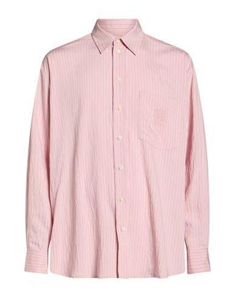Federico Cina TOPS - Chemises sur YOOX.COM