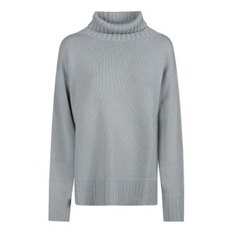 Drumohr Damen, Strickwaren, Grau, XSGr&ouml;&szlig;e