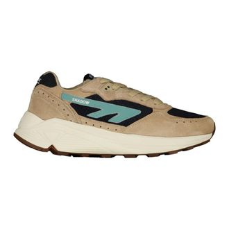 Hi-Tec HTS Shadow RGS - - Shoes - Herren - Mehrfarbig - 43 EU