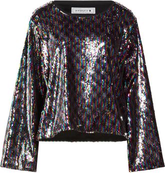 Shirtaporter TOPS - Tops auf YOOX.COM