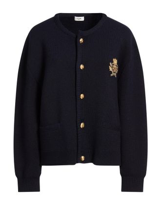 Celine STRICKWAREN - Strickjacken auf YOOX.COM