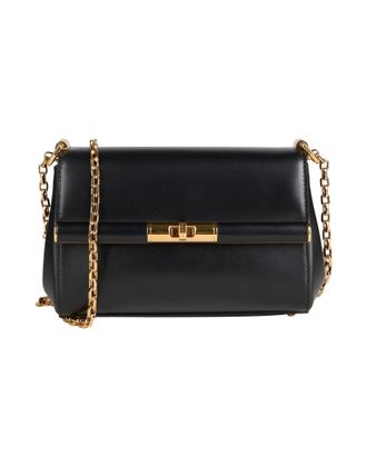 Dolce & Gabbana TASCHEN - Umh&auml;ngetasche auf YOOX.COM
