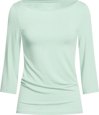Majestic Filatures TOPS - T-shirts auf YOOX.COM