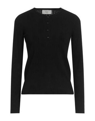 Âmè MAILLE - Pullover sur YOOX.COM