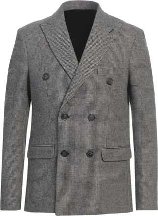 IM BRIAN ANZÜGE und CO-ORDS - Blazers auf YOOX.COM