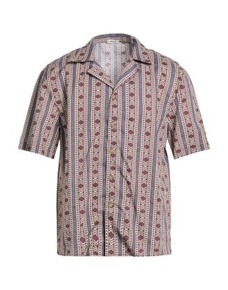 Imperial TOPS - Hemden auf YOOX.COM