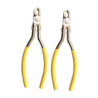 Valiclud Edelstahl Nuss&ouml;ffner Satz Mit Federmechanismus Robuster Haushalts Nussknacker F&uuml;r Haseln&uuml;sse Pinienkerne Mandeln Multifunktionales K&uuml;chenwerkzeug