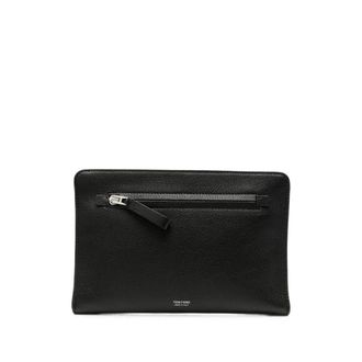 Tom Ford Herren, Taschen, Schwarzk, ONE SIZEGr&ouml;&szlig;e