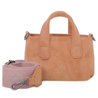 Fritzi Aus Preußen Handtasche Baby