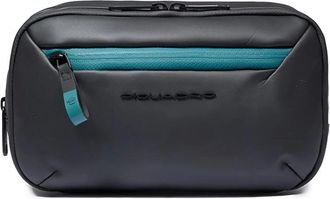Piquadro Herren, Taschen, Schwarzk, ONE SIZEGr&ouml;&szlig;e