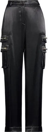 Access Fashion HOSEN & R&Ouml;CKE - Hosen auf YOOX.COM